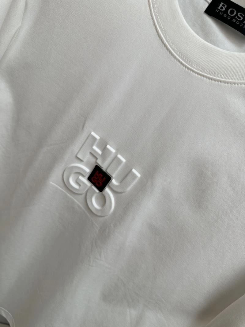 Mirror quality Louis Vuitton T-Shirts