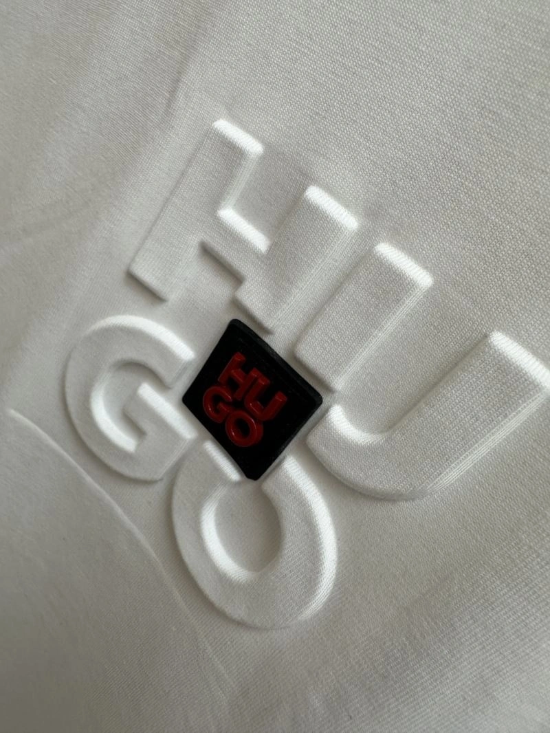 Mirror quality Louis Vuitton T-Shirts