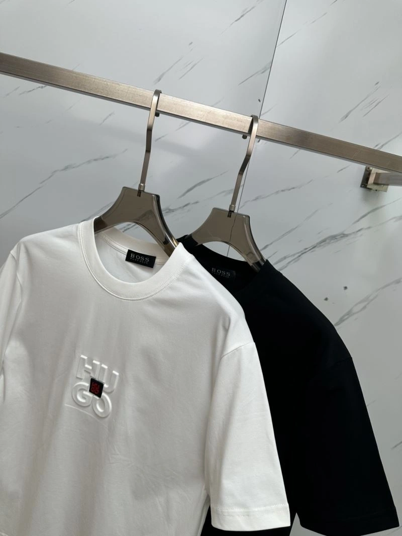Mirror quality Louis Vuitton T-Shirts