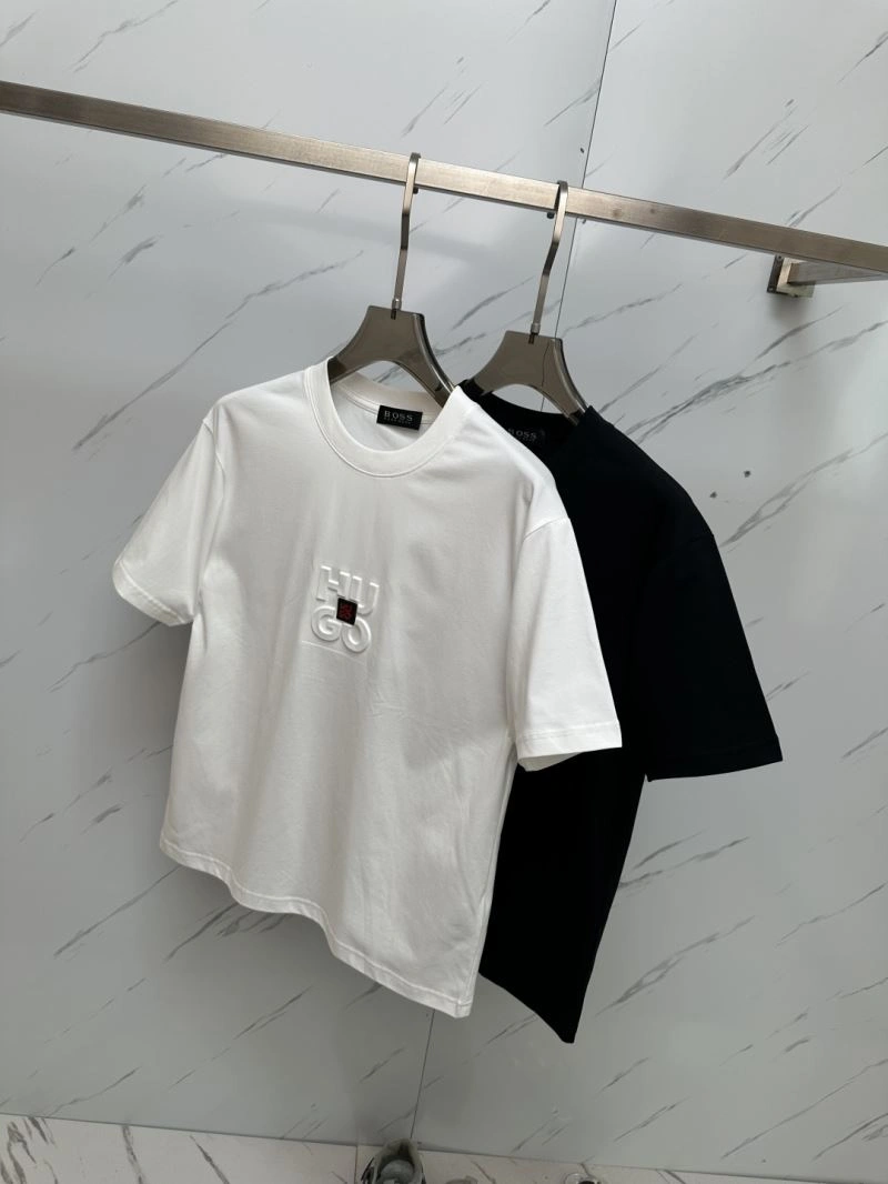 Mirror quality Louis Vuitton T-Shirts
