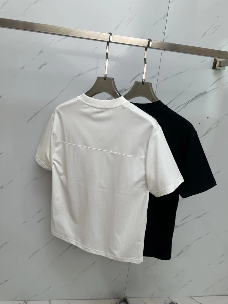 Mirror quality Louis Vuitton T-Shirts