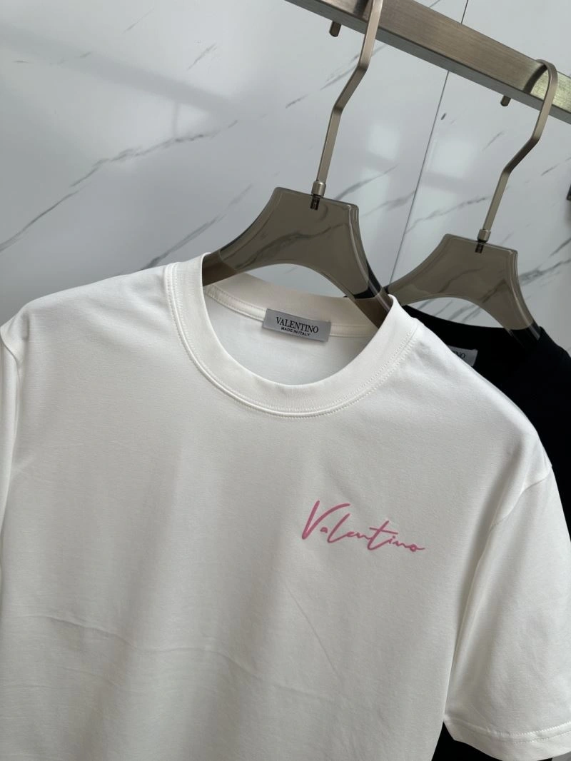 Top mirror Louis Vuitton T-Shirts