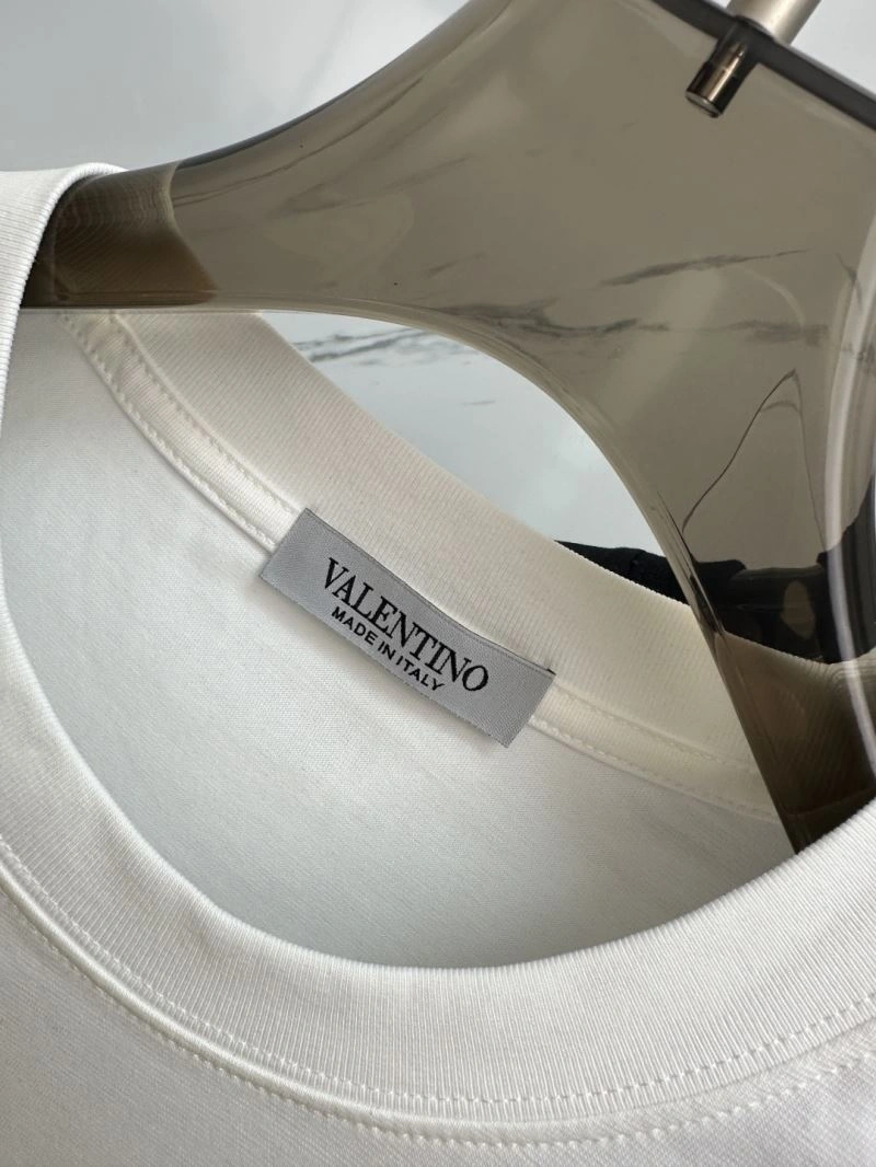 Top mirror Louis Vuitton T-Shirts