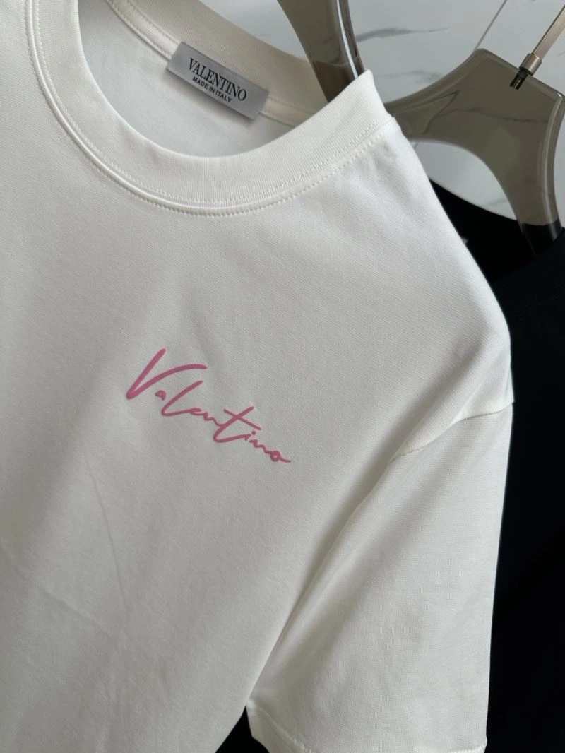 Top mirror Louis Vuitton T-Shirts