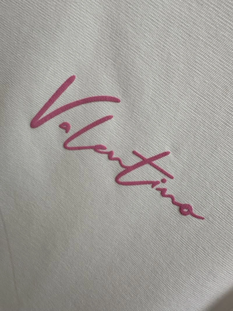 Top mirror Louis Vuitton T-Shirts