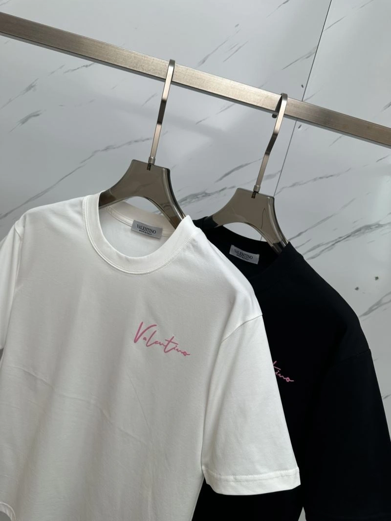 Top mirror Louis Vuitton T-Shirts