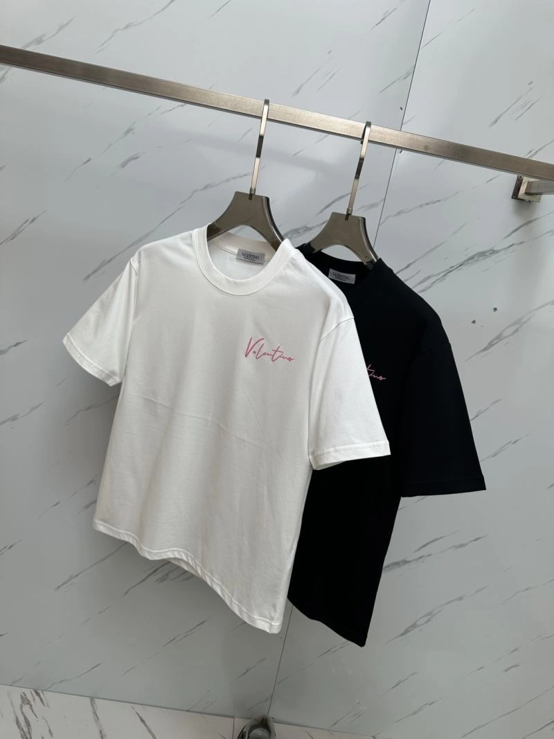 Top mirror Louis Vuitton T-Shirts