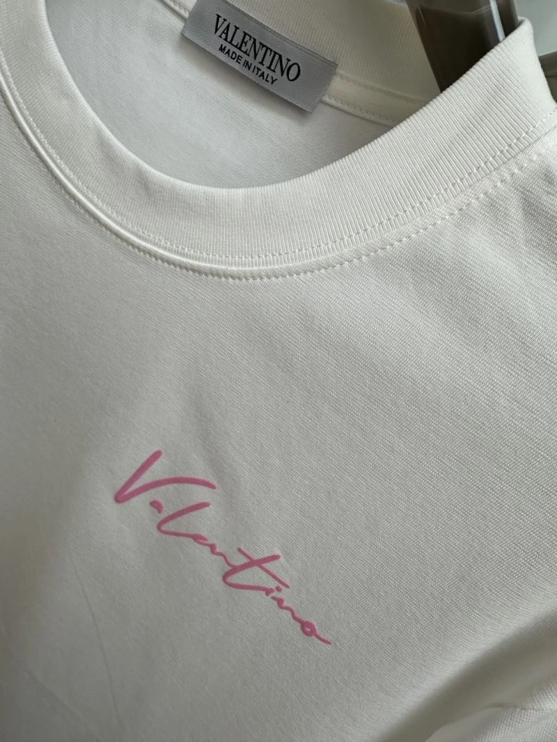 Top mirror Louis Vuitton T-Shirts