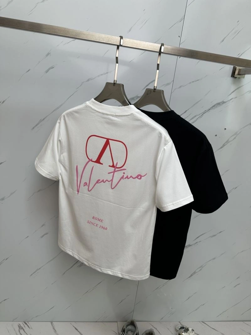 Top mirror Louis Vuitton T-Shirts