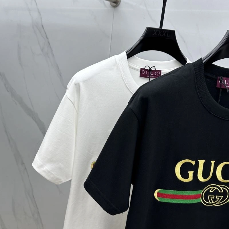 Bargain Louis Vuitton T-Shirts