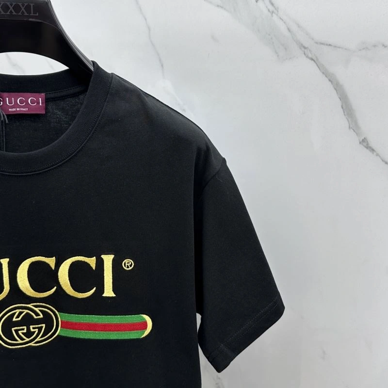 Bargain Louis Vuitton T-Shirts