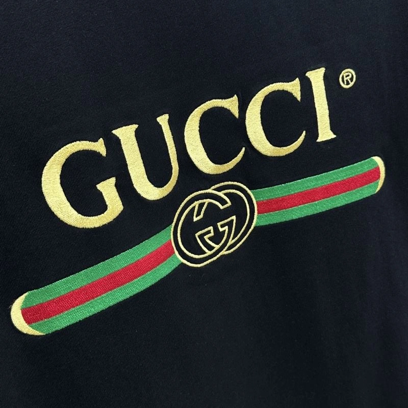 Bargain Louis Vuitton T-Shirts