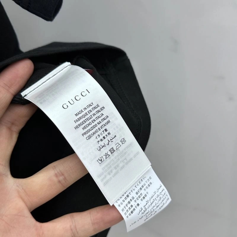 Bargain Louis Vuitton T-Shirts