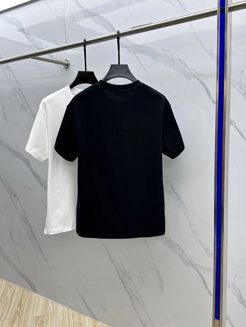 Bargain Louis Vuitton T-Shirts