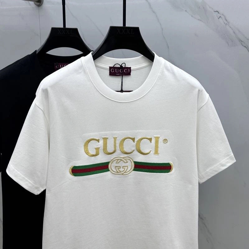 Brand-authenticated Louis Vuitton T-Shirts