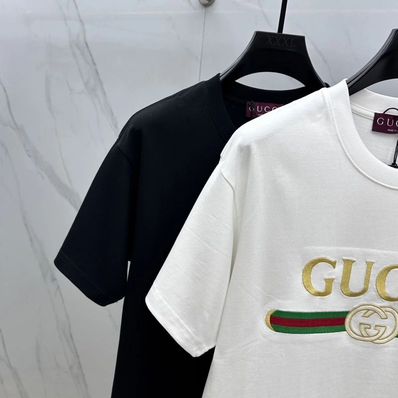 Brand-authenticated Louis Vuitton T-Shirts