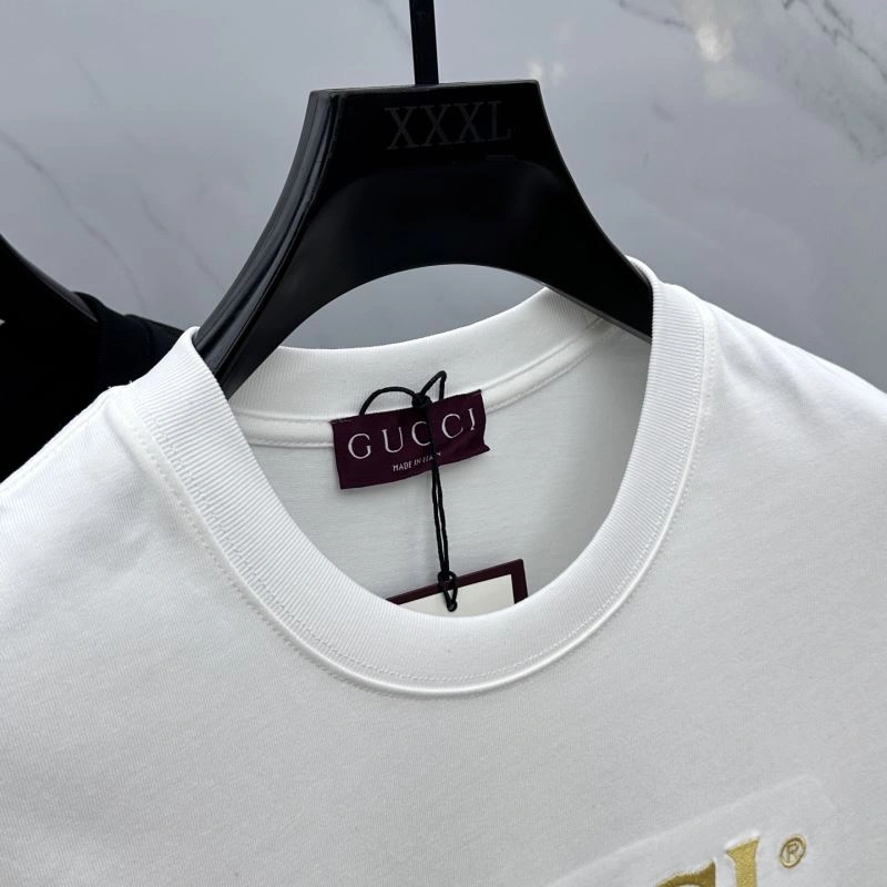 Brand-authenticated Louis Vuitton T-Shirts