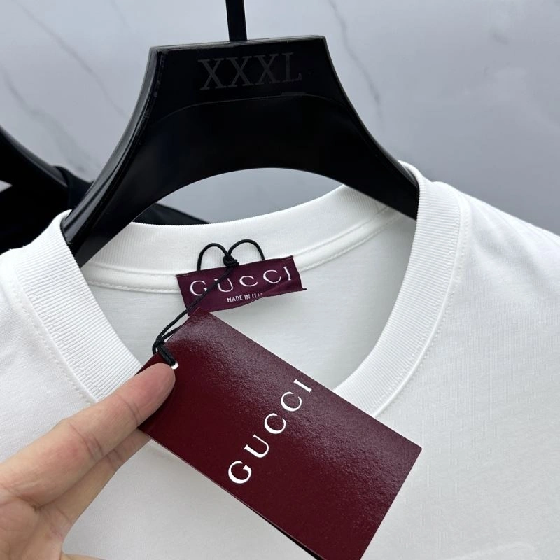 Brand-authenticated Louis Vuitton T-Shirts