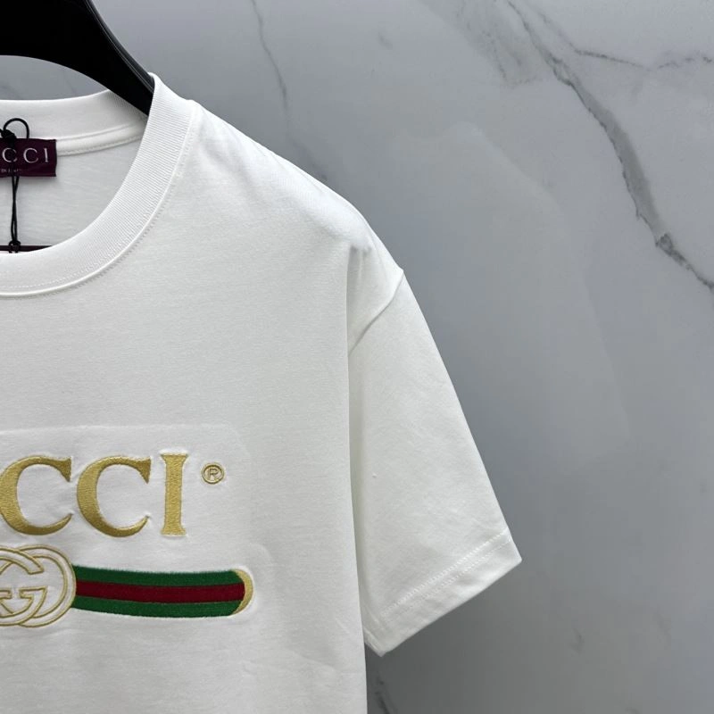 Brand-authenticated Louis Vuitton T-Shirts