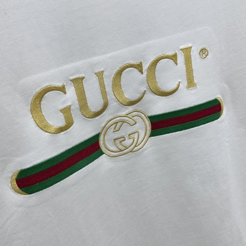 Brand-authenticated Louis Vuitton T-Shirts