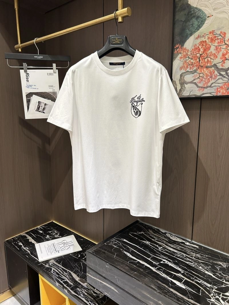 Louis Vuitton T-Shirts