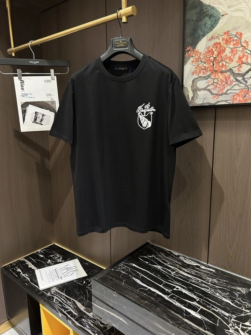 Brand-original Louis Vuitton T-Shirts