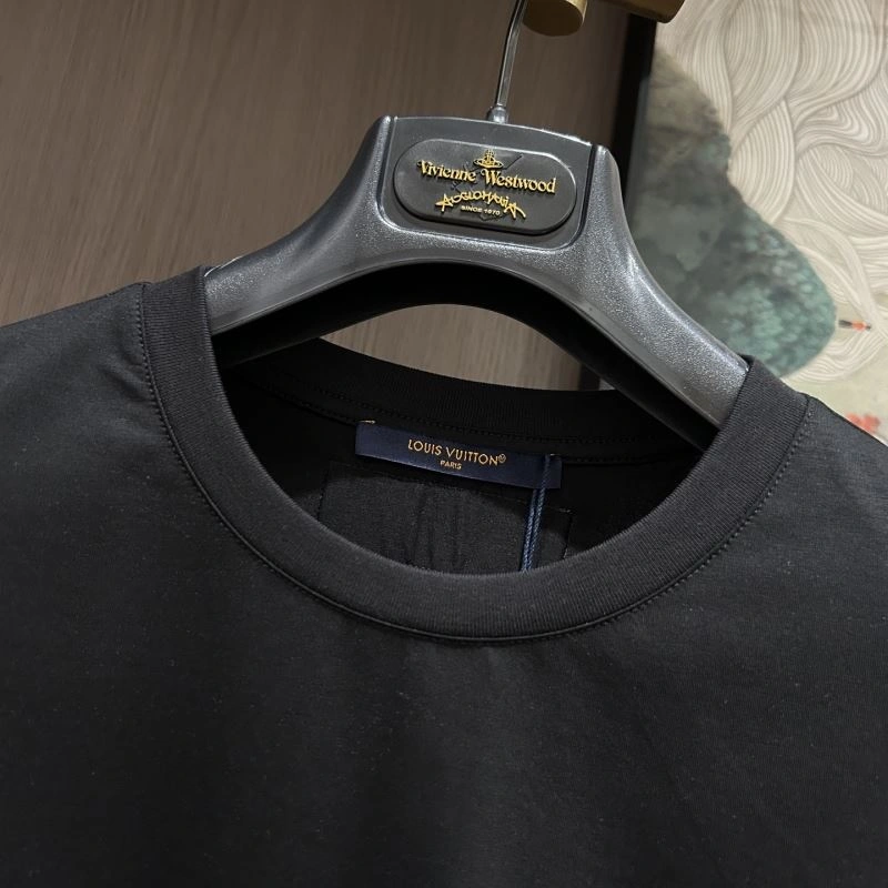 Brand-original Louis Vuitton T-Shirts