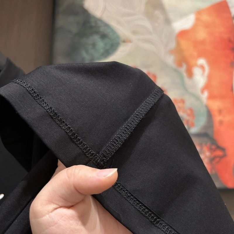 Brand-original Louis Vuitton T-Shirts