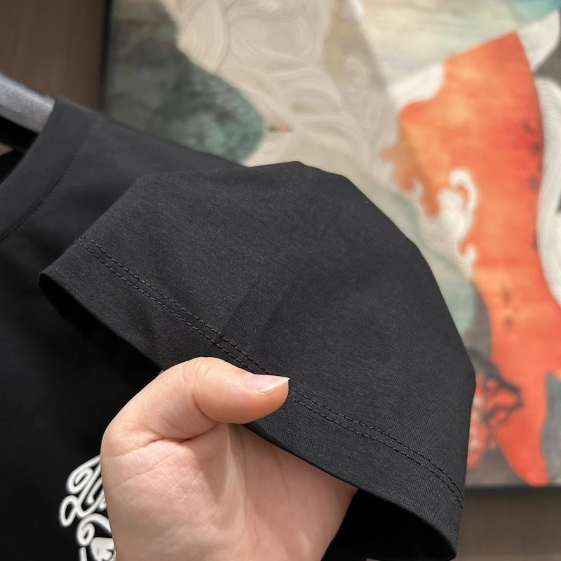 Brand-original Louis Vuitton T-Shirts