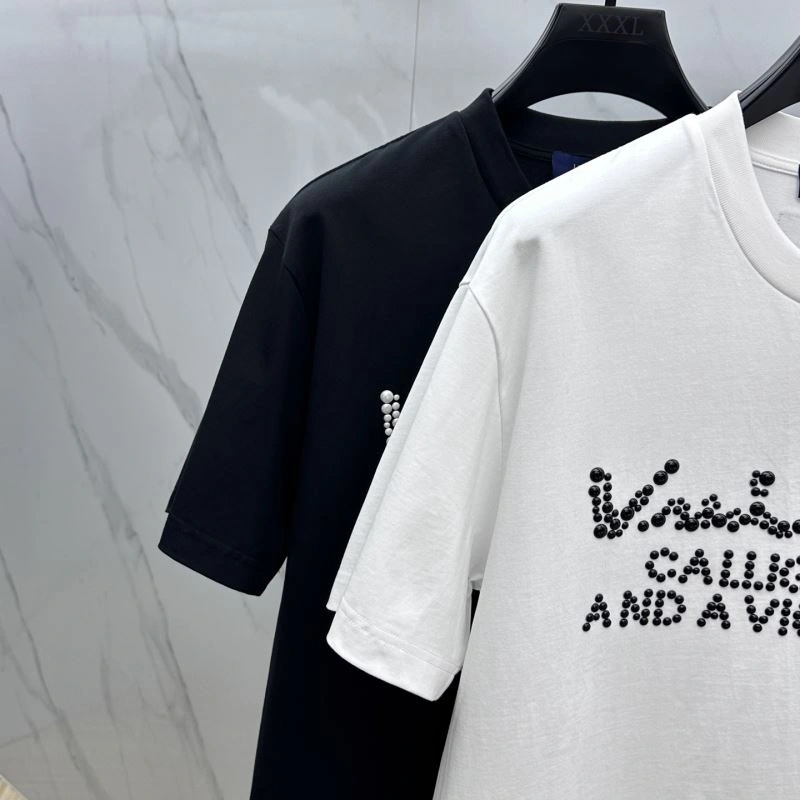 Value-priced Louis Vuitton T-Shirts