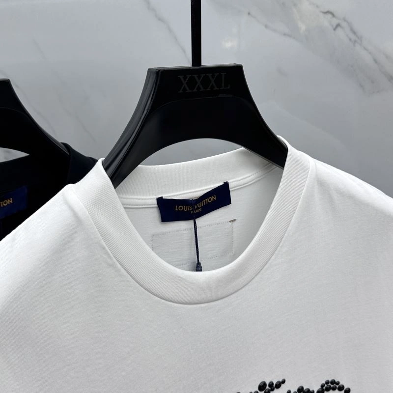 Value-priced Louis Vuitton T-Shirts