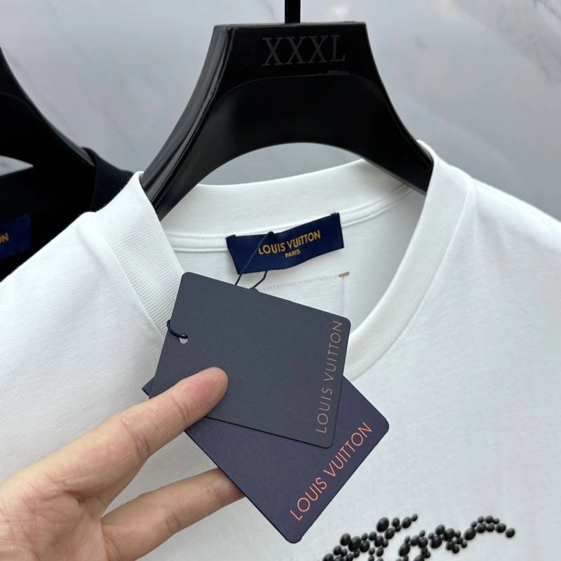 Value-priced Louis Vuitton T-Shirts