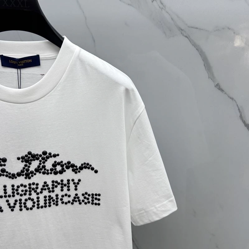 Value-priced Louis Vuitton T-Shirts
