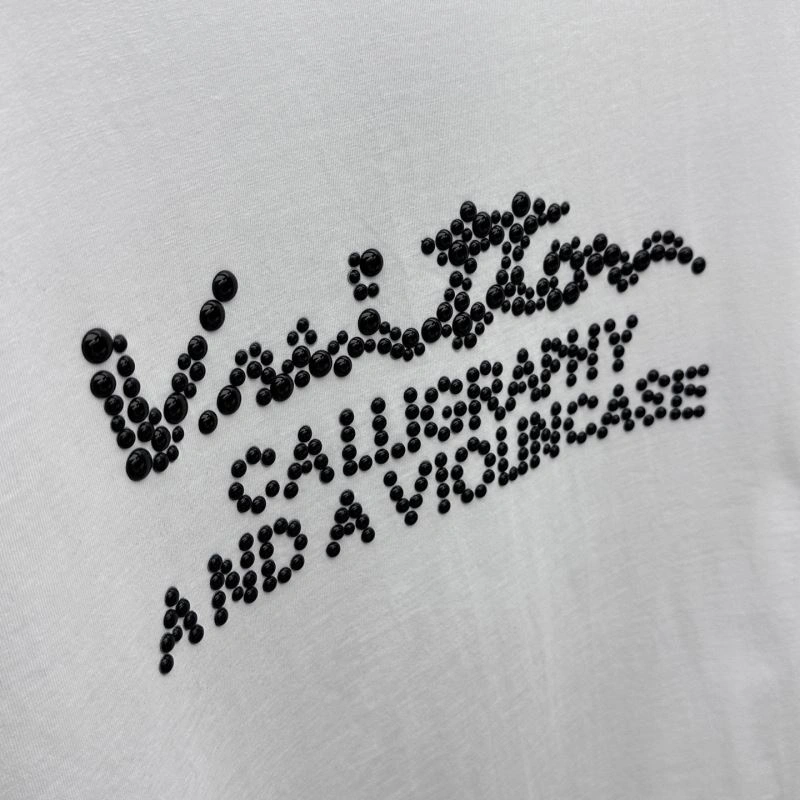 Value-priced Louis Vuitton T-Shirts