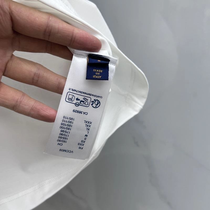 Value-priced Louis Vuitton T-Shirts