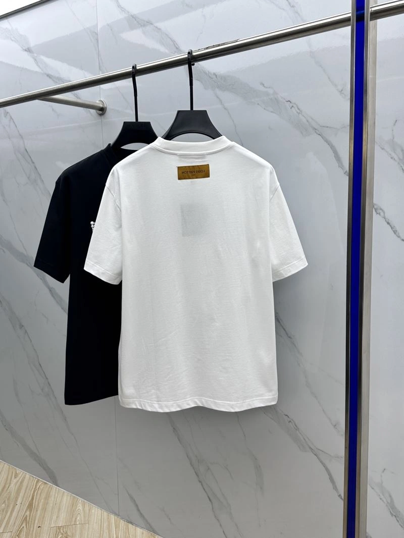 Value-priced Louis Vuitton T-Shirts
