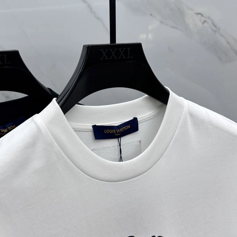 Cut-rate Louis Vuitton T-Shirts