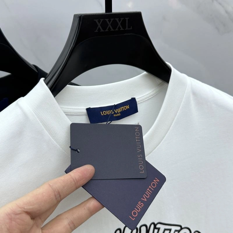 Cut-rate Louis Vuitton T-Shirts
