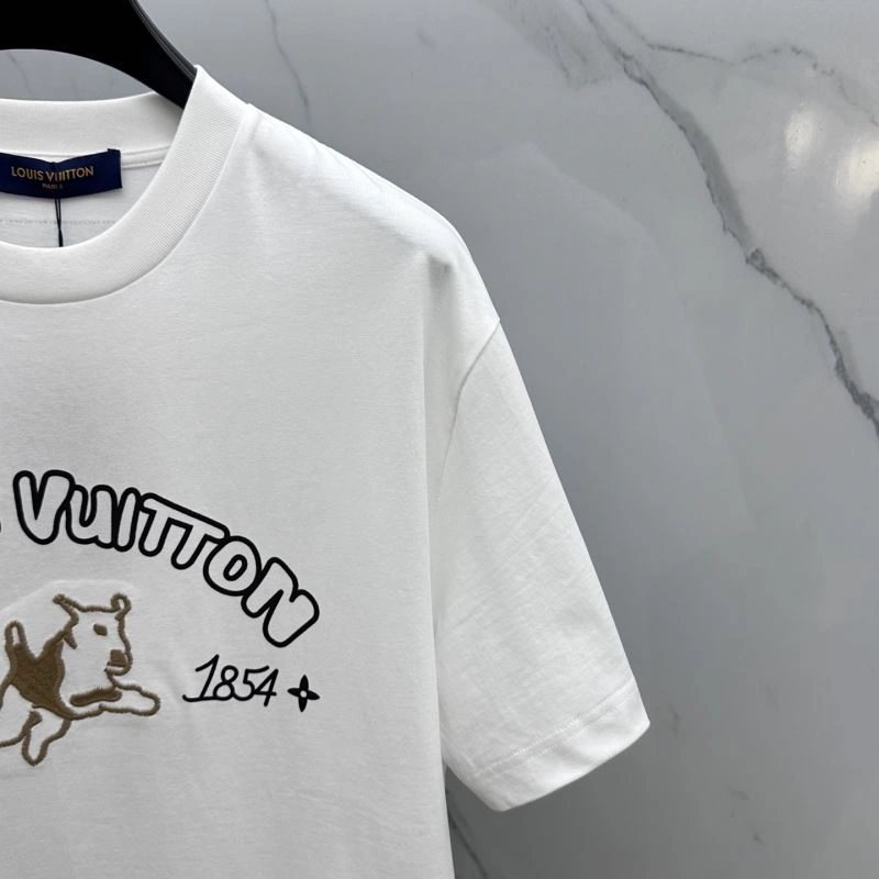 Cut-rate Louis Vuitton T-Shirts