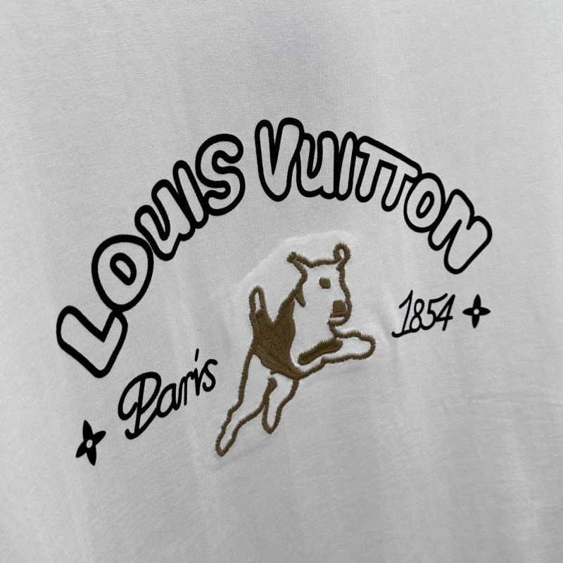 Cut-rate Louis Vuitton T-Shirts