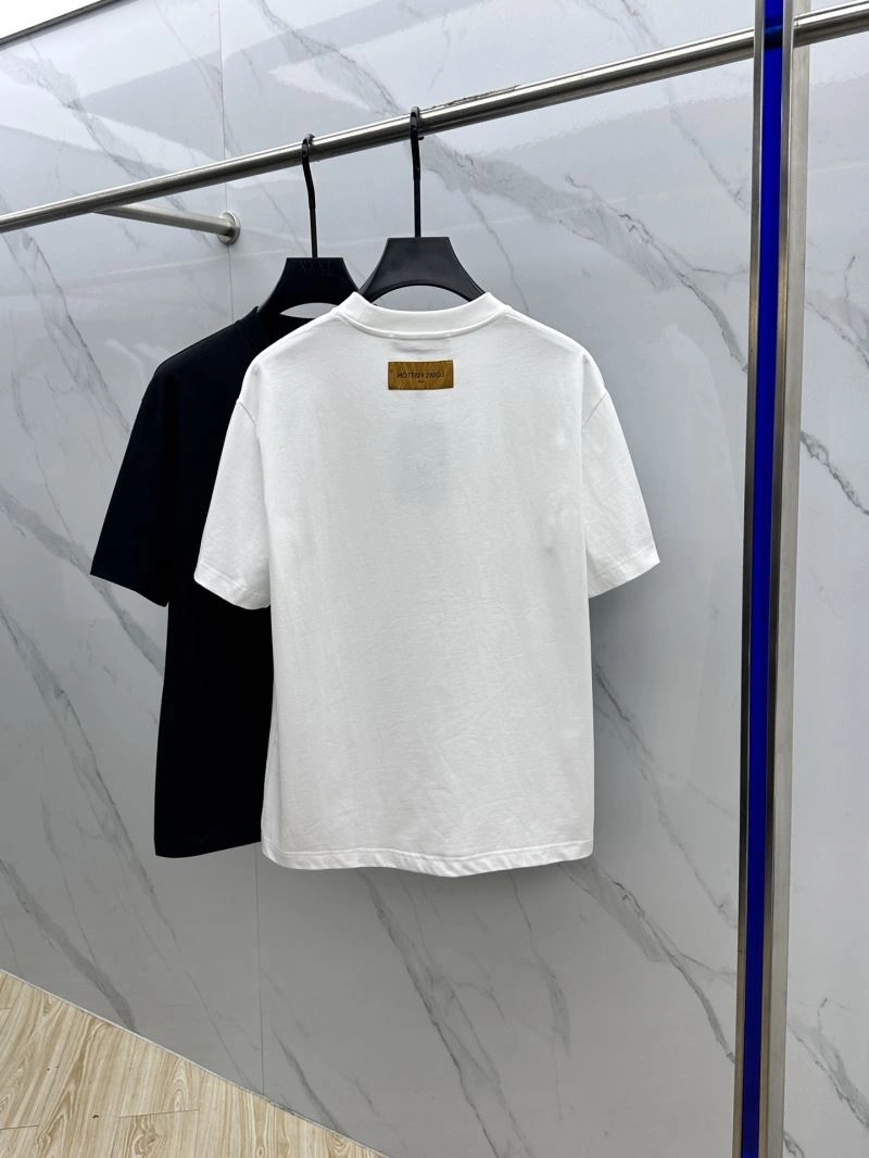 Cut-rate Louis Vuitton T-Shirts