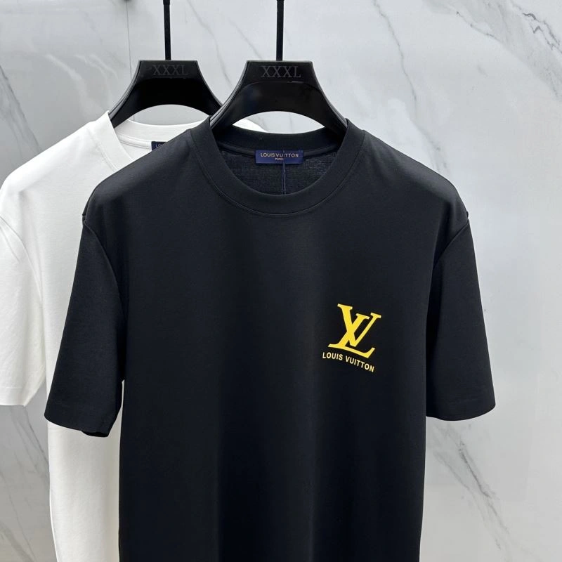 Economical Louis Vuitton T-Shirts