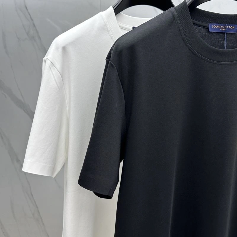 Economical Louis Vuitton T-Shirts