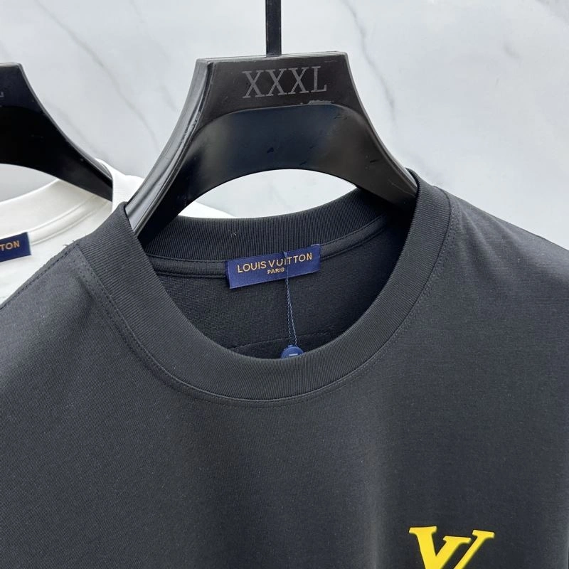 Economical Louis Vuitton T-Shirts