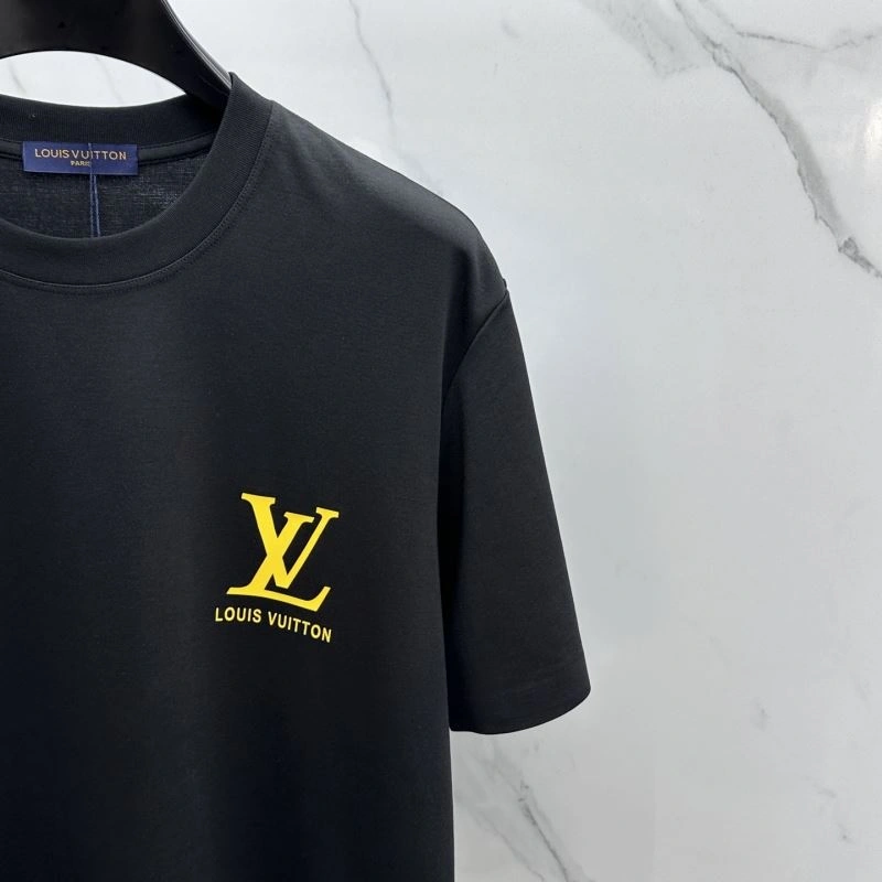 Economical Louis Vuitton T-Shirts