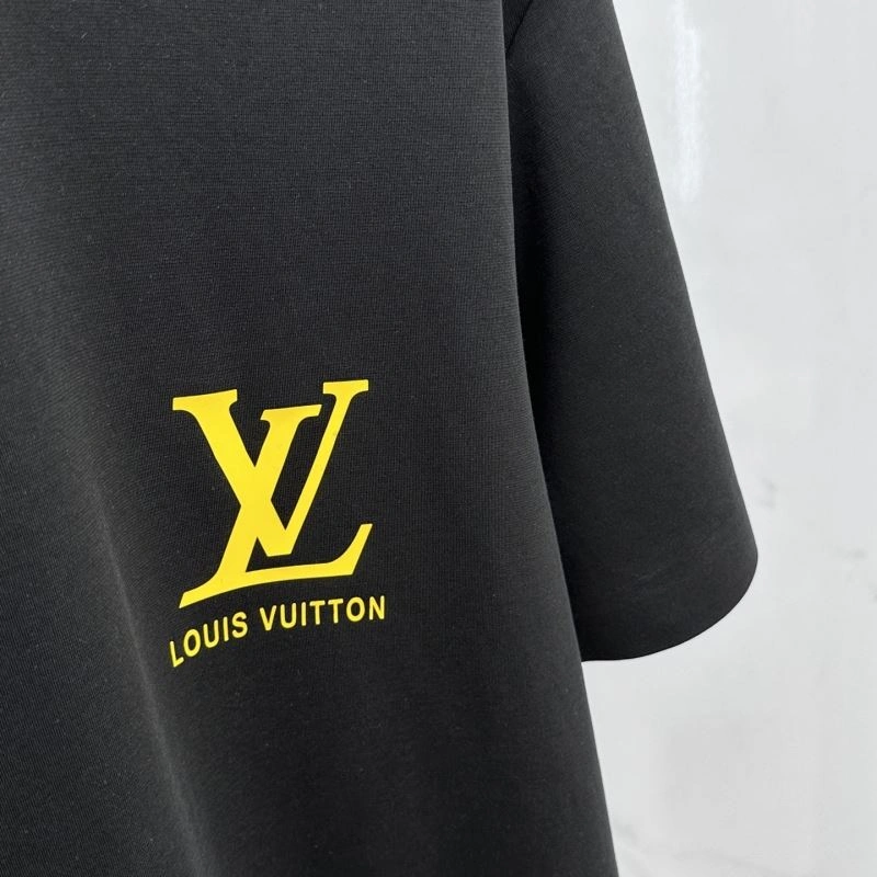 Economical Louis Vuitton T-Shirts