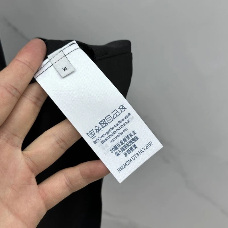 Economical Louis Vuitton T-Shirts