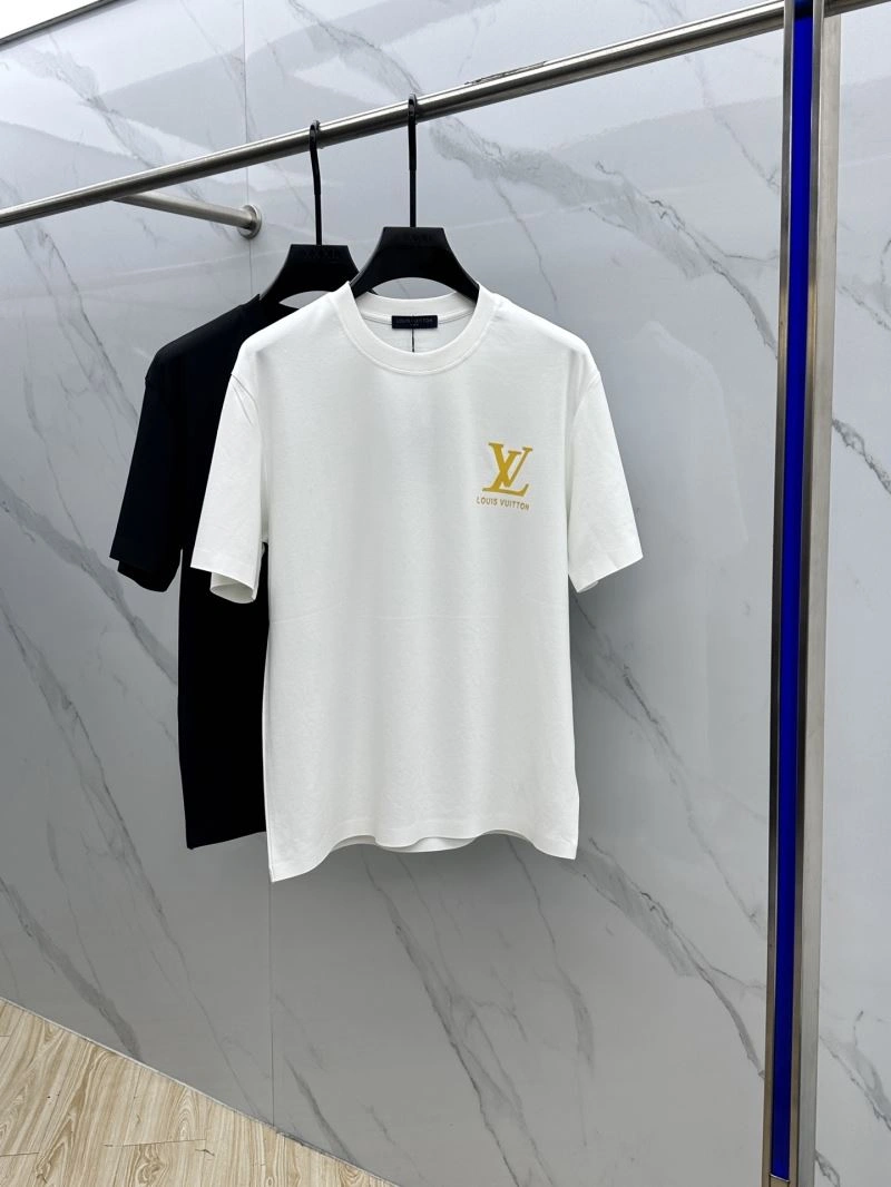Louis Vuitton T-Shirts