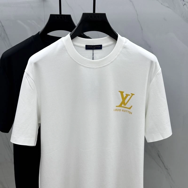Reasonably priced Louis Vuitton T-Shirts