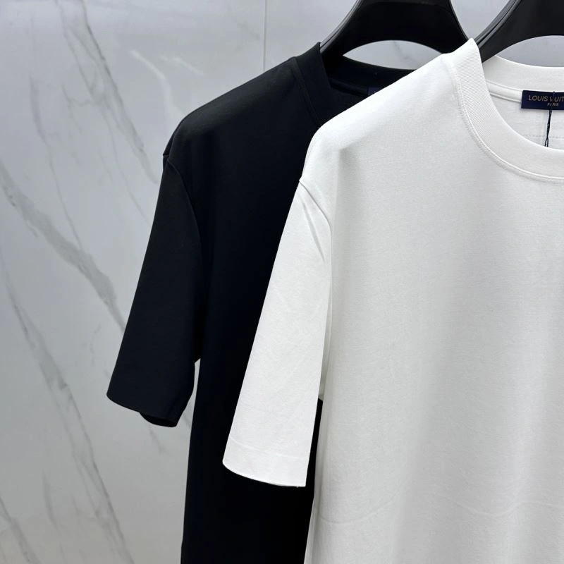 Reasonably priced Louis Vuitton T-Shirts